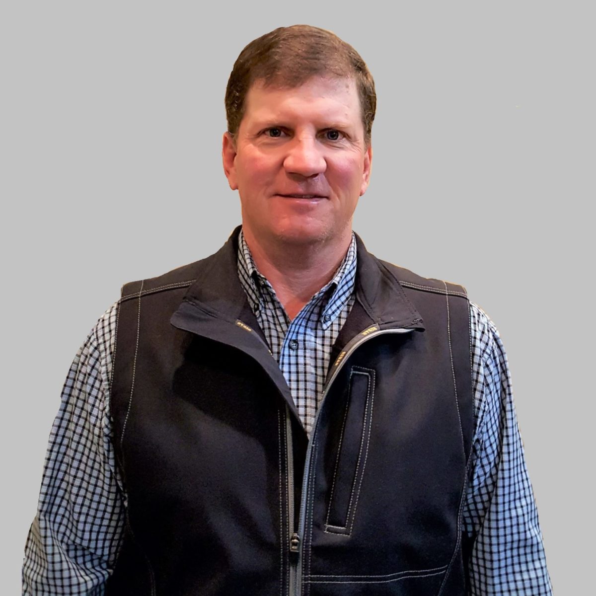 Our Team - Ag Marketing Partners