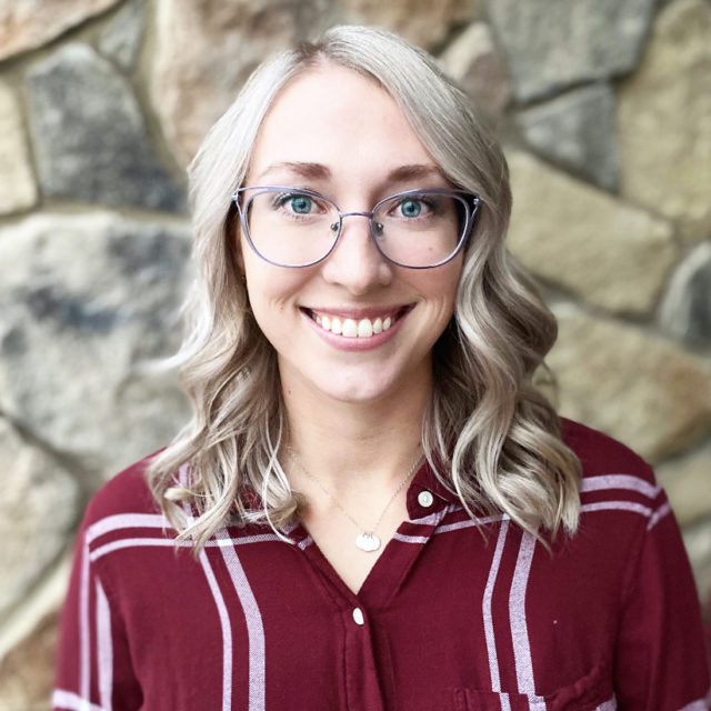 Our Team - Ag Marketing Partners