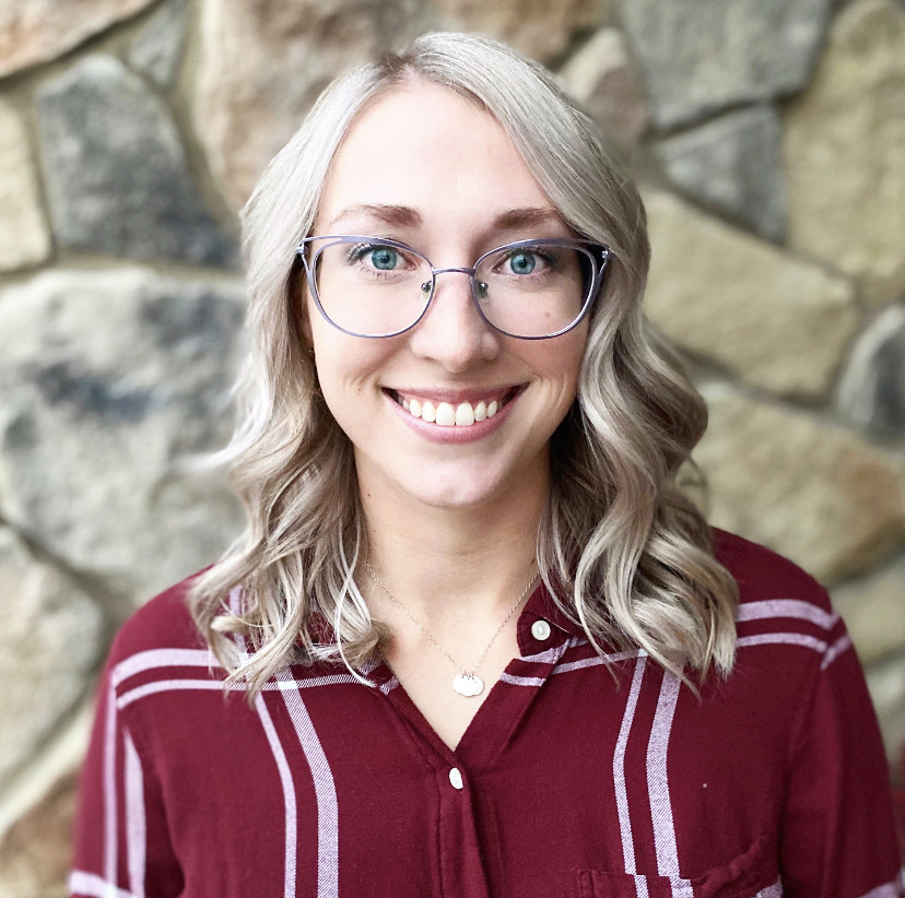 Meredith Mason - Ag Marketing Partners